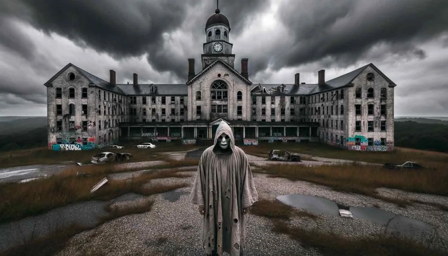 121 Short Story Prompts to Help You Write Unforgettable Stories