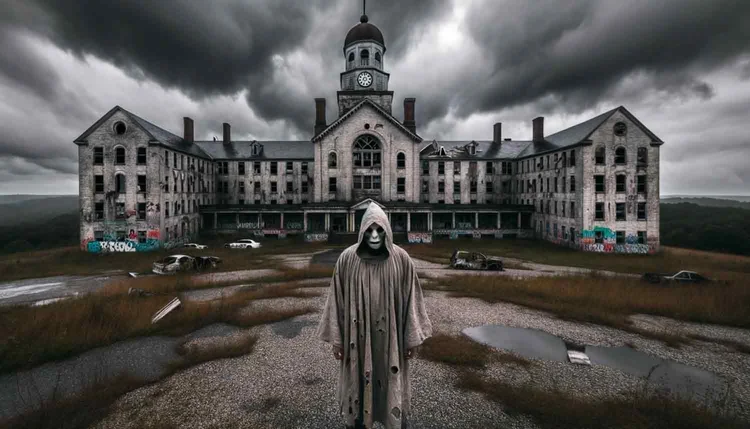 121 Short Story Prompts to Help You Write Unforgettable Stories