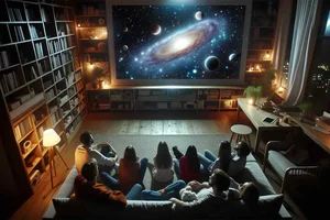 101 Incredible PowerPoint Night Ideas To Ignite Your Presentation Game