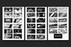 How To Create A Storyboard (Without Drawing)