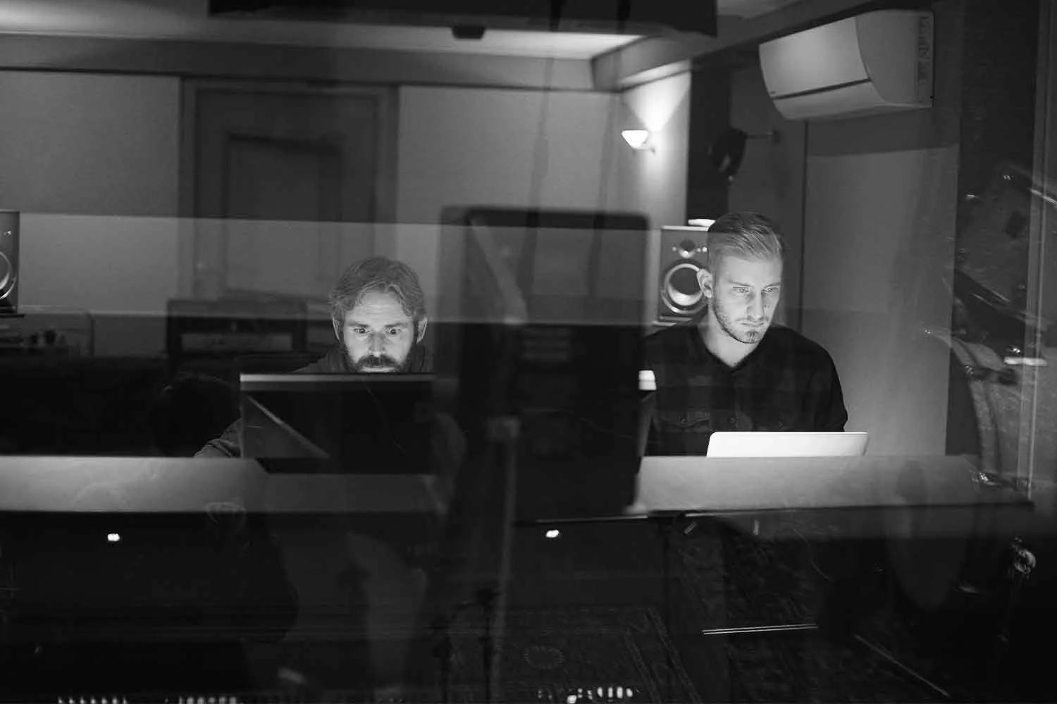 5 Filmmaking Tips For Collaborating With a Sound Designer