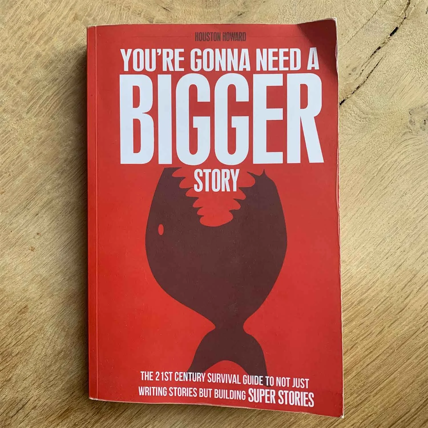 The 16 Best Filmmaking Books Every Filmmaker Should Read