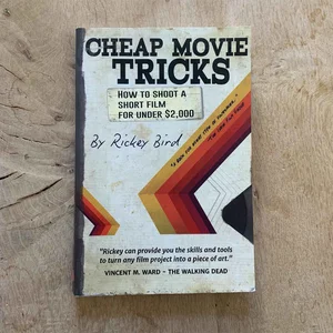 The 16 Best Filmmaking Books Every Filmmaker Should Read