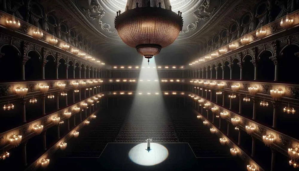 69+ Monologue Ideas To Help Inspire Your Next Storyline