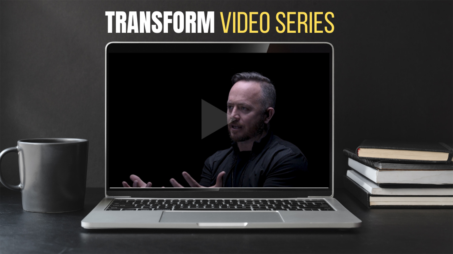 Transform The Movement