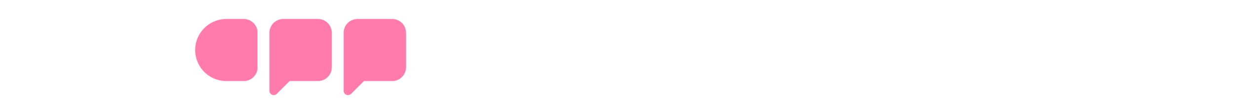 coapp – your own social network in 5 minutes