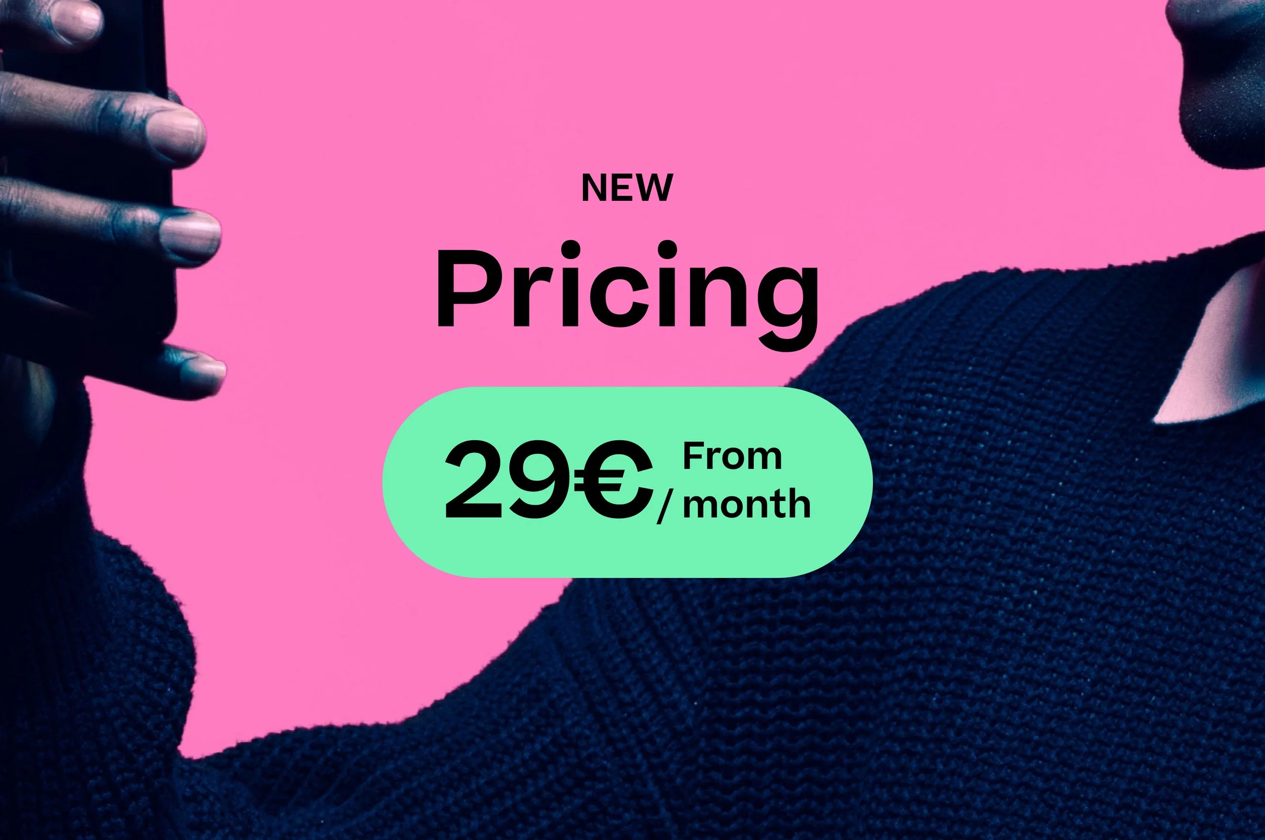 Blog - Community Platform for Coworking Spaces, Networks and Companies