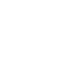coapp - Your complete community platform - Made in Europe