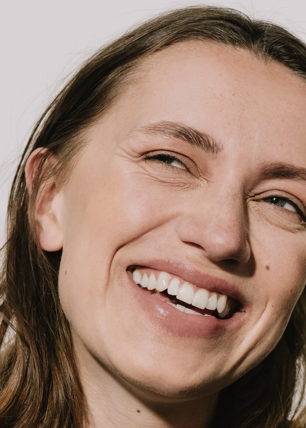 Über uns – Community Platform für Coworking Spaces, Netzwerke und Firmen