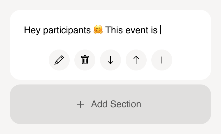 coapp – Deine komplette Community Plattform – Made in Germany ...