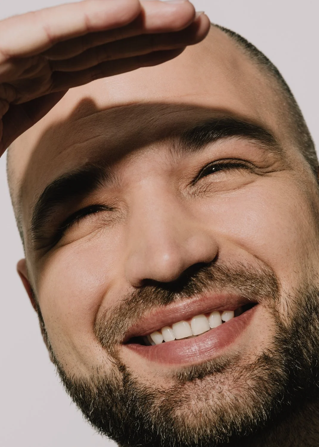 Über uns – Community Platform für Coworking Spaces, Netzwerke und Firmen