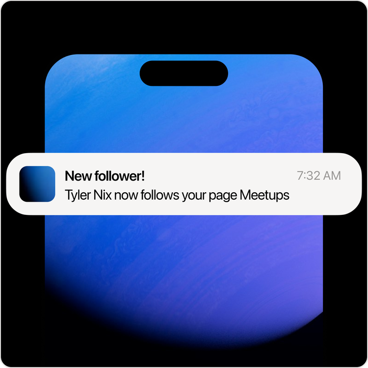 coapp – Deine Community App für iOS & Android – Community Plattform für ...