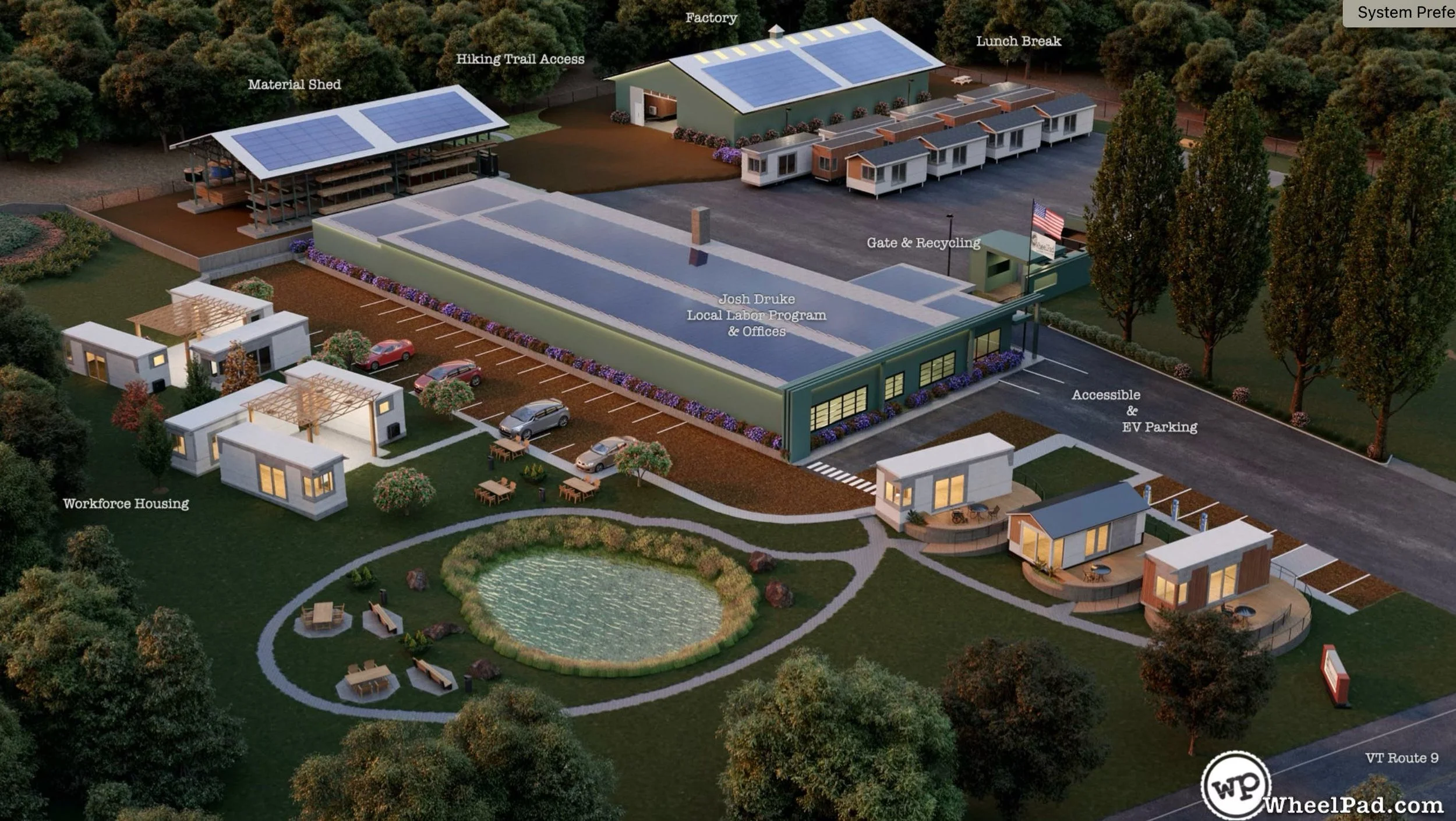 Joseph Cincotta and Julie Lineberger are not suddenly geniuses ...