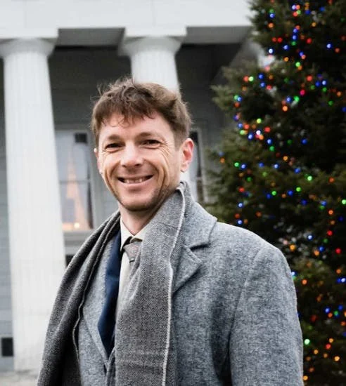 The 9 most terrifying words in the English language — Tristan Roberts