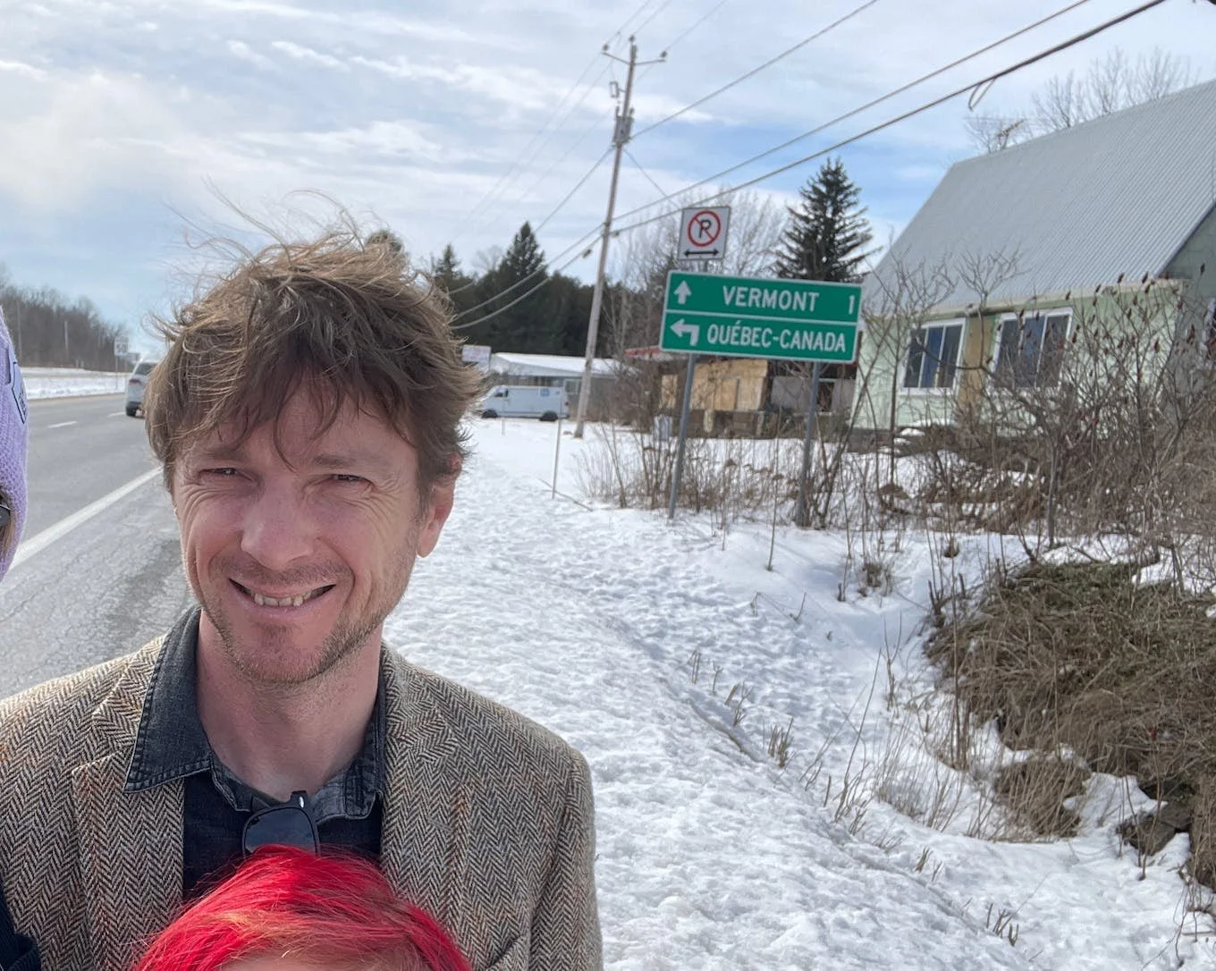 Open borders — for education dollars? — Tristan Roberts