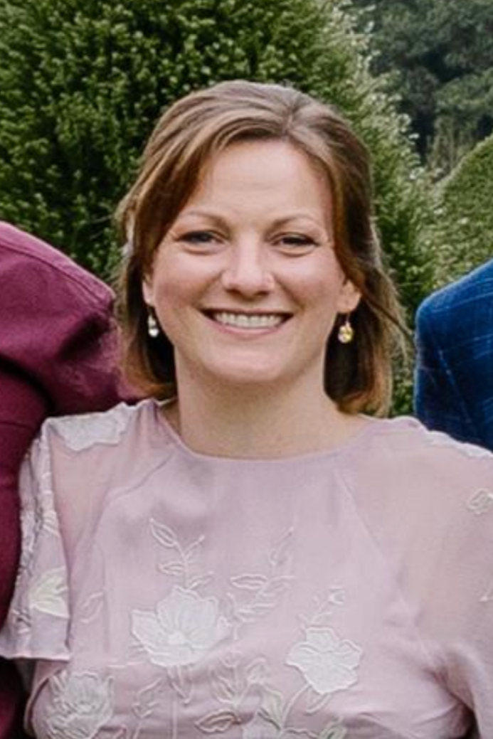 The Village Midwife | Modern, Midwife-led Antenatal Courses