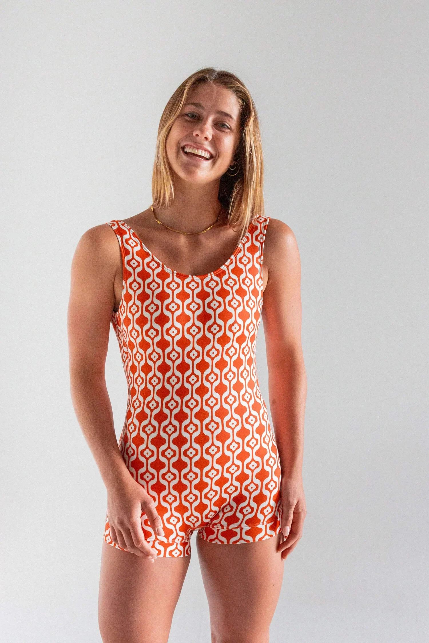 Shop Swimwear | Made of Water