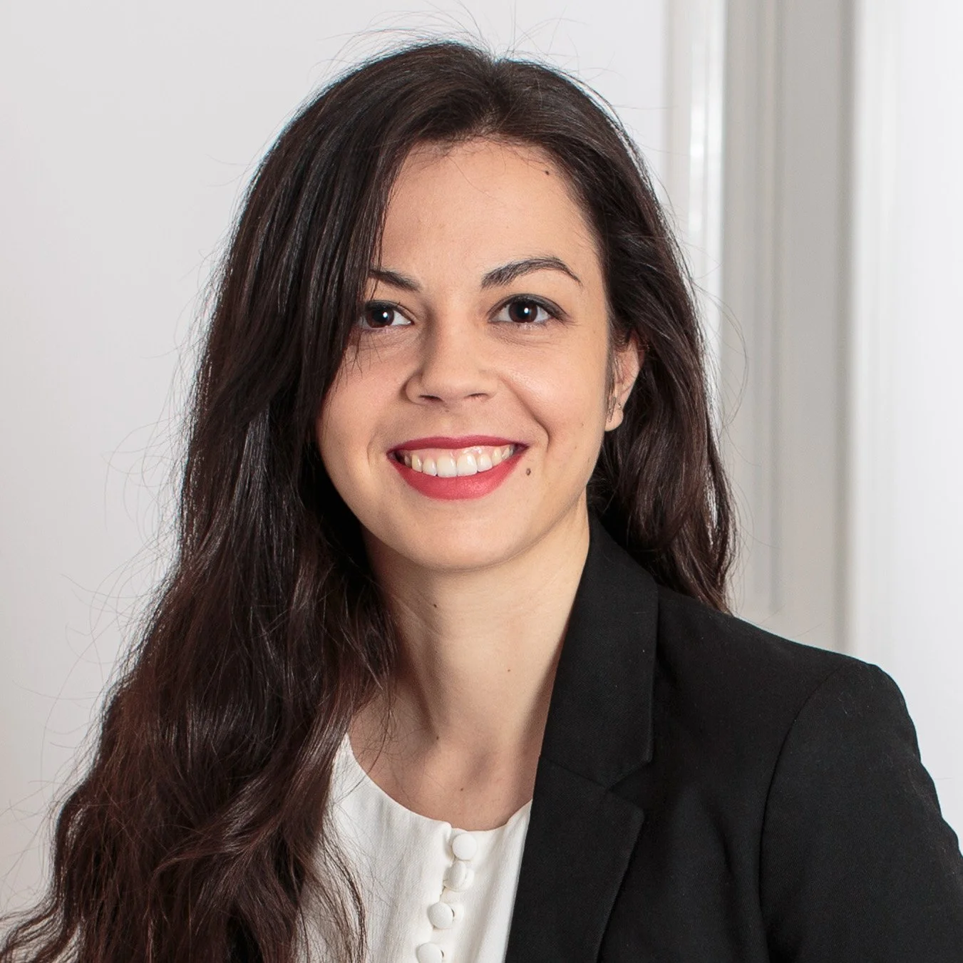 Avocat·e·s et fiscalistes | Bourgeois Avocats