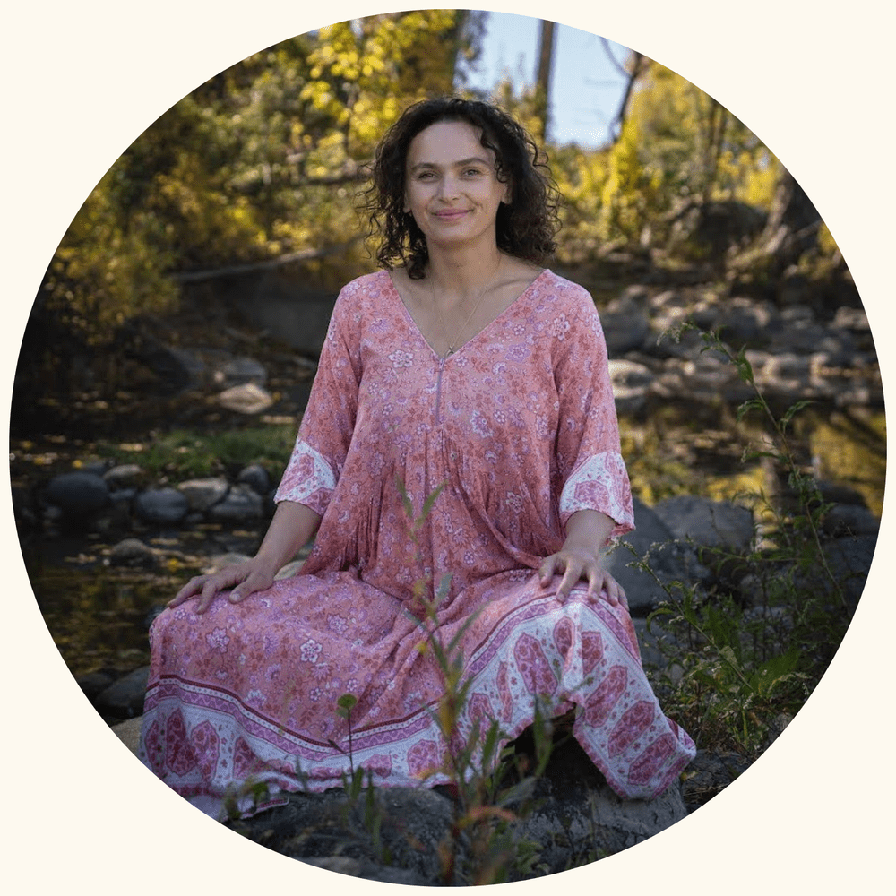 Martha Alice — Heart of the Rose Festival