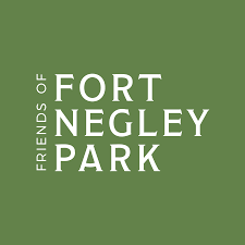 Reenactments & Fort Negley Tours — JUNETEENTH615