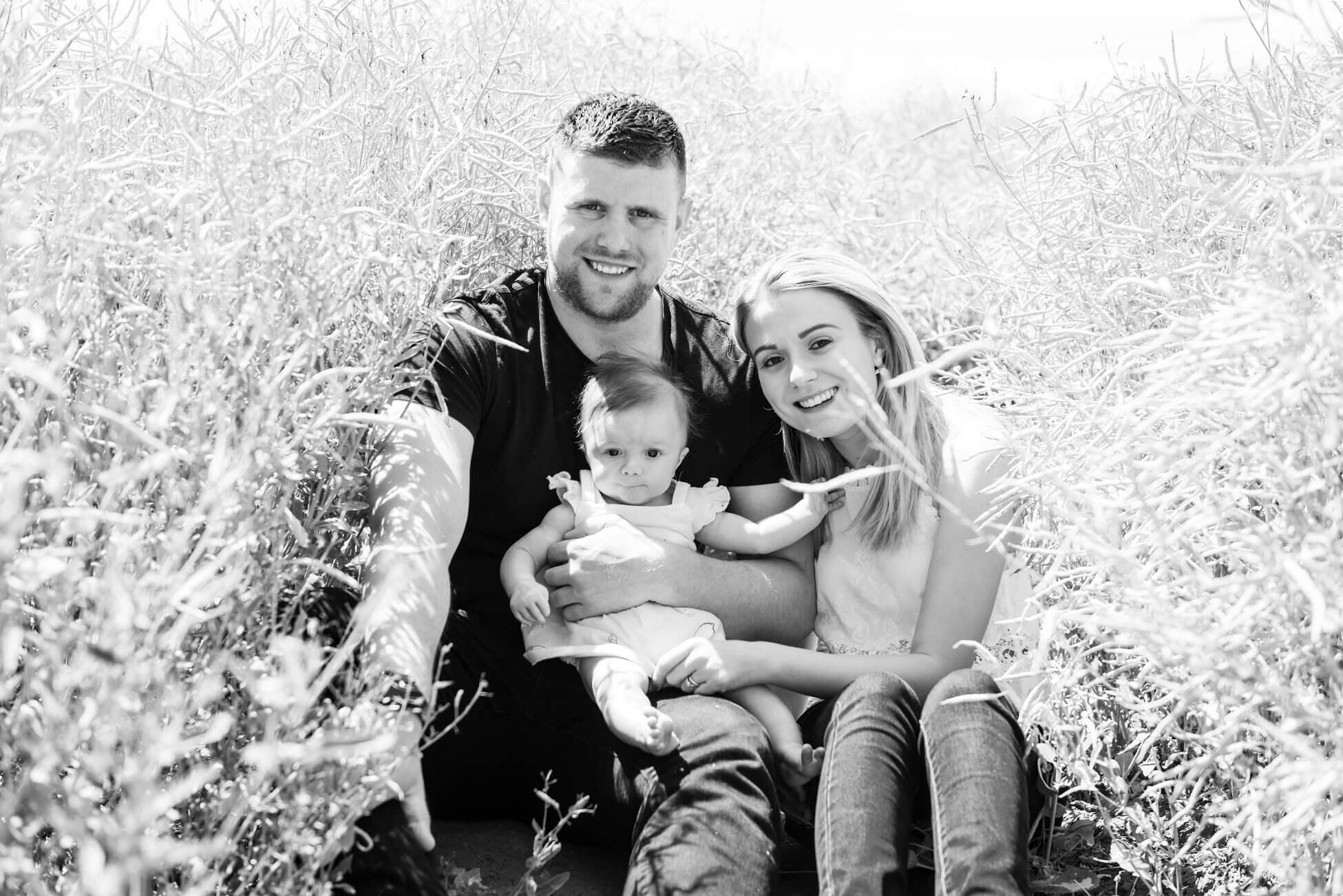 Where can I give birth in Leeds and Wakefield? — Hypnobirthing With Hannah