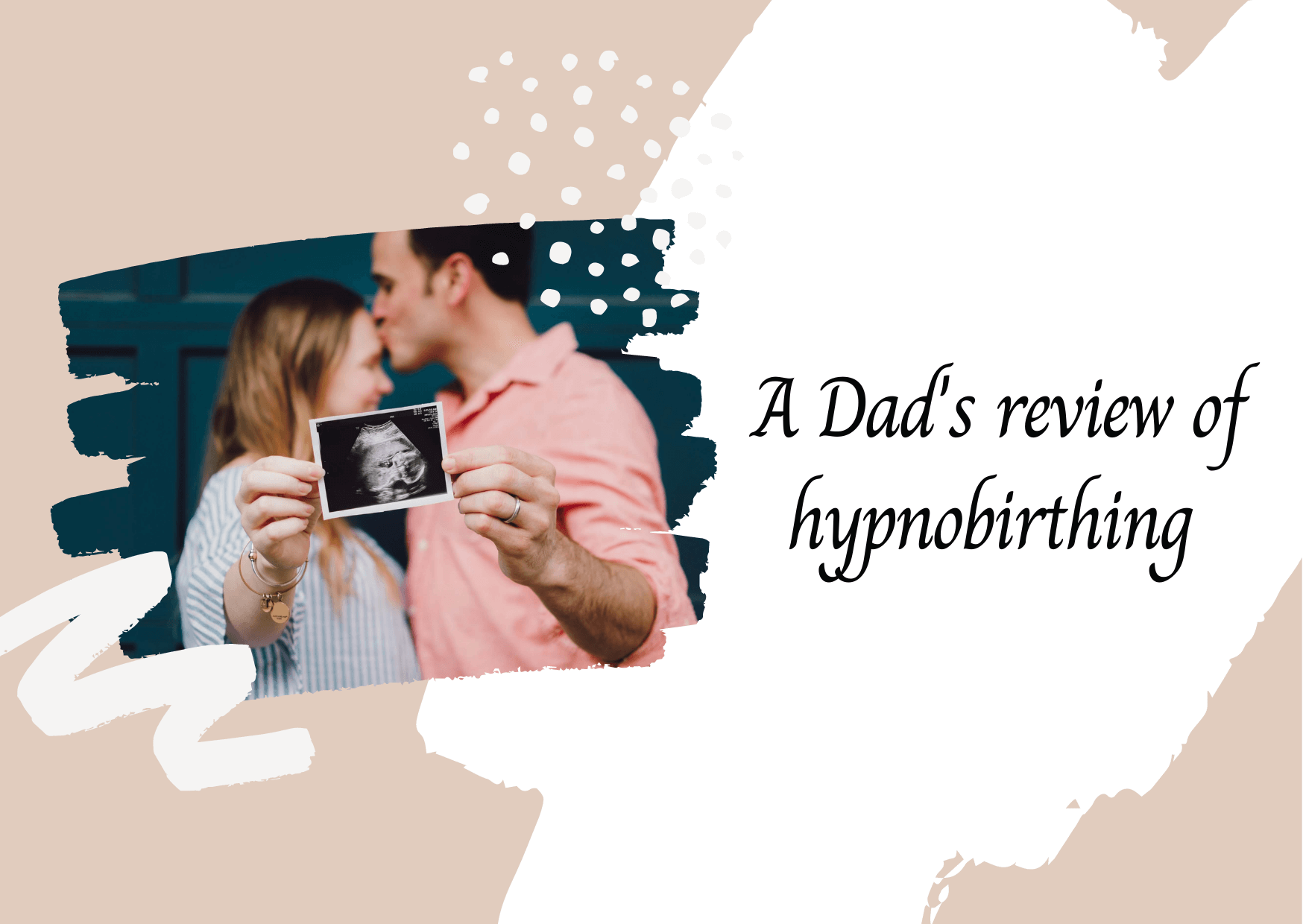 Hypnobirthing courses in York and surrounding areas