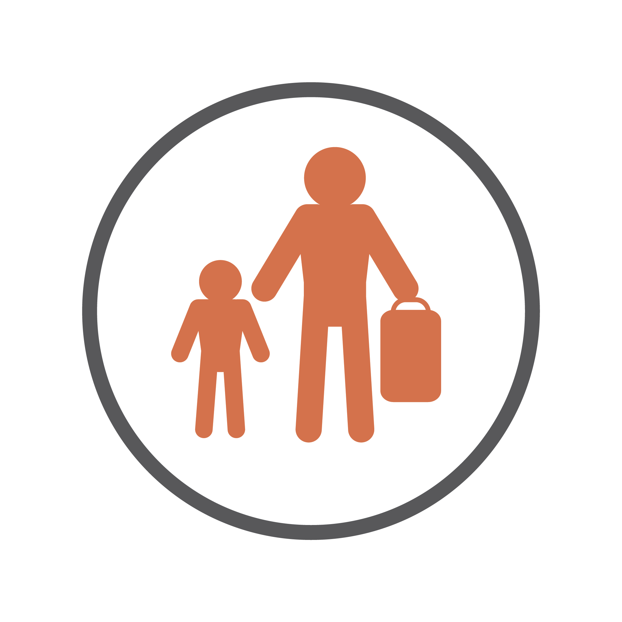 His Branches Community Health Center