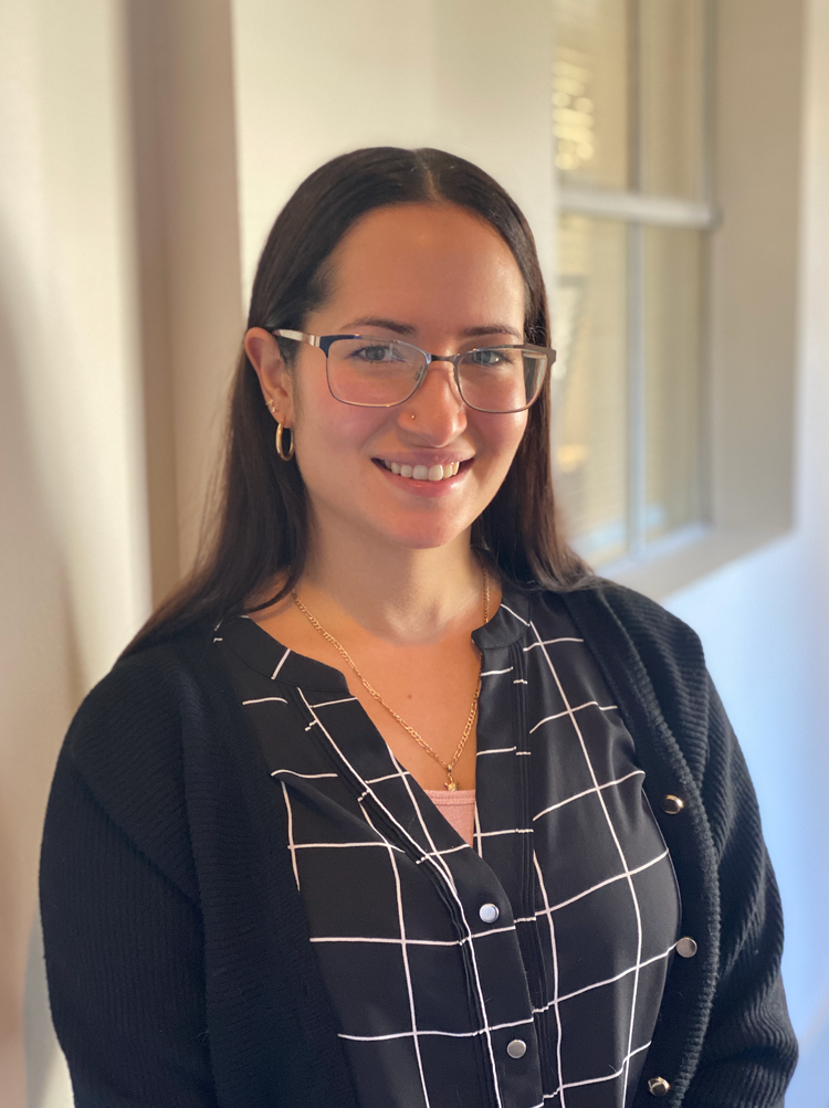 Team | Meet Our Community Experts — His Branches Community Health Center