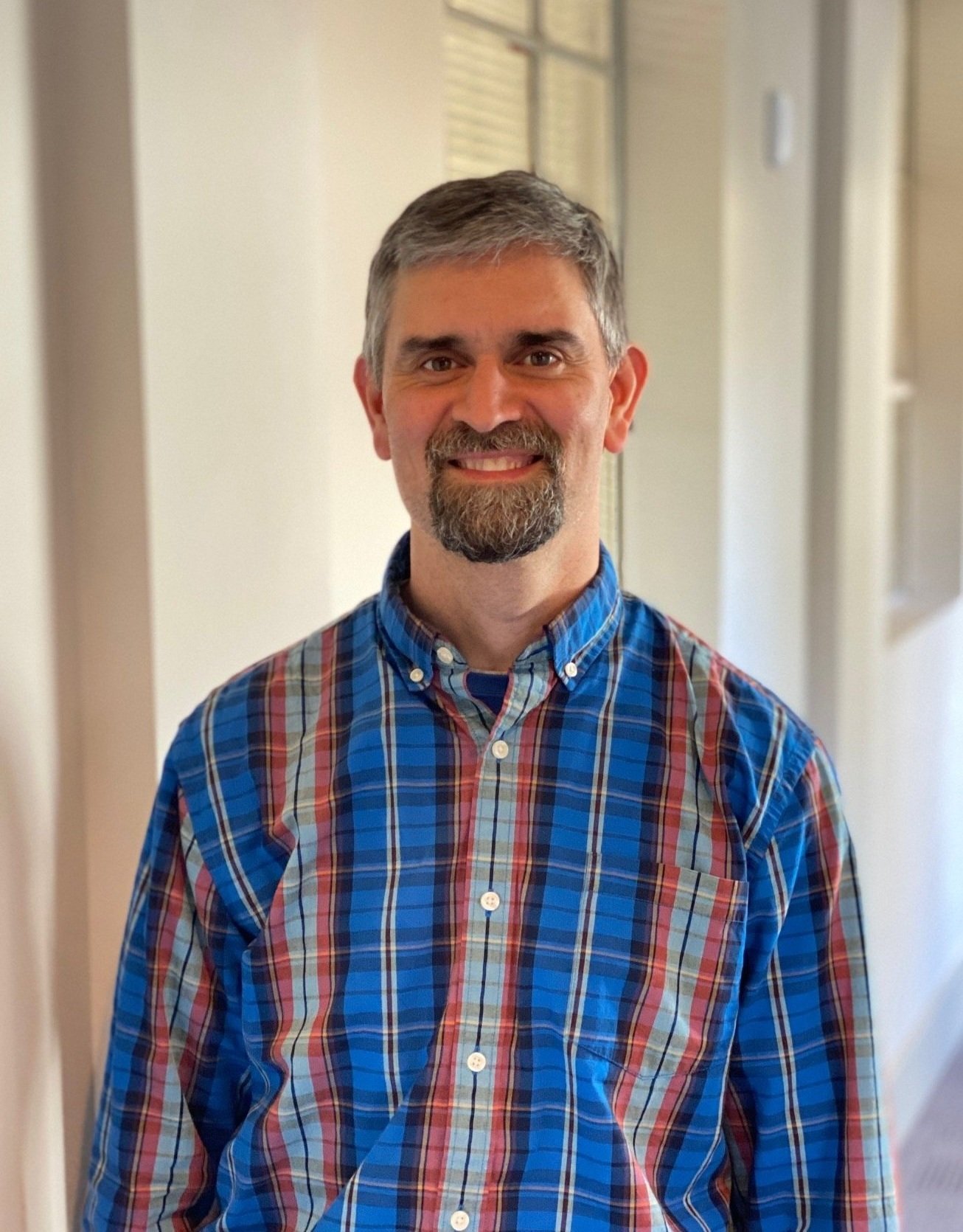 Team — His Branches Community Health Center