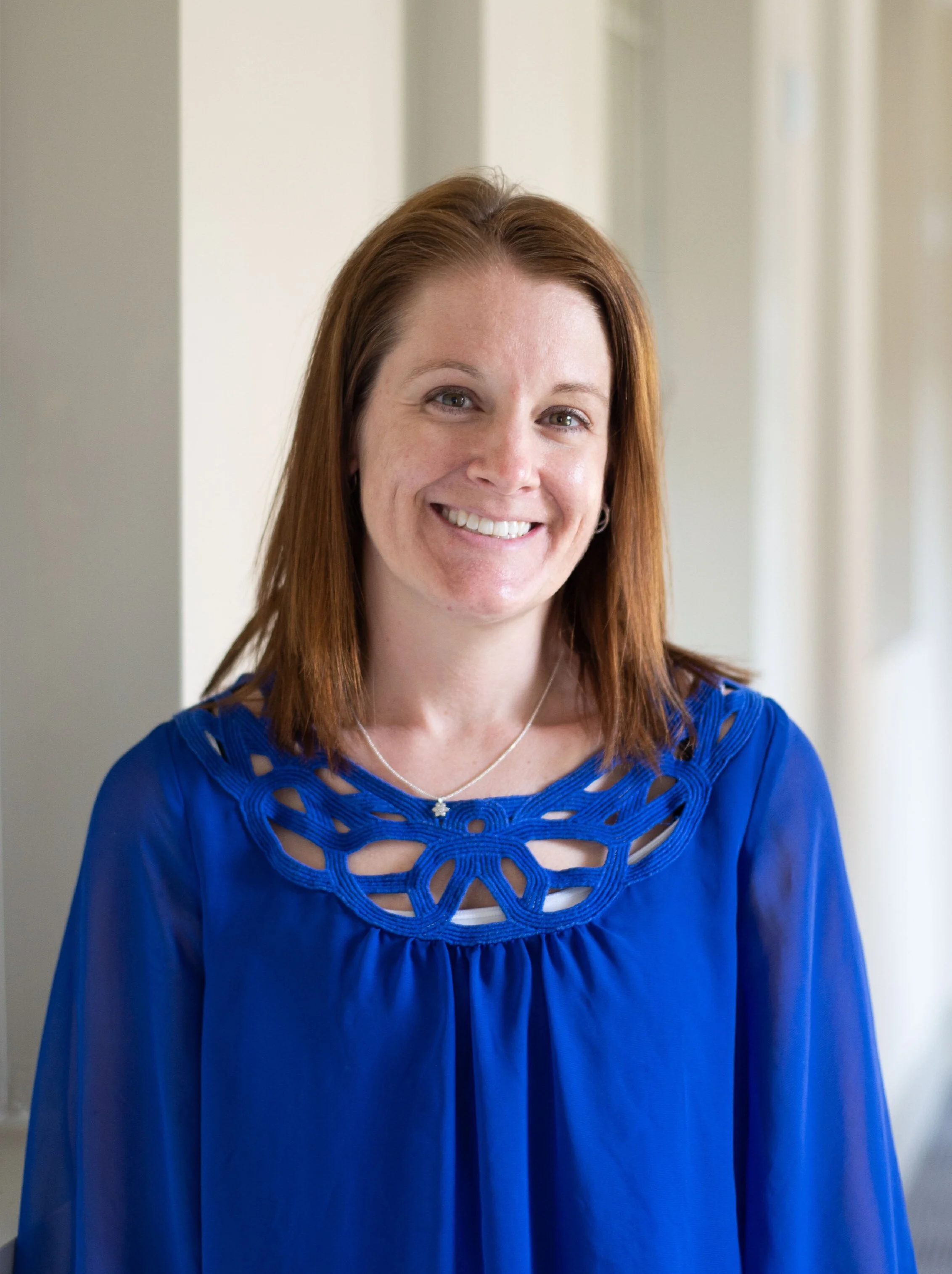 Team | Meet Our Community Experts — His Branches Community Health Center