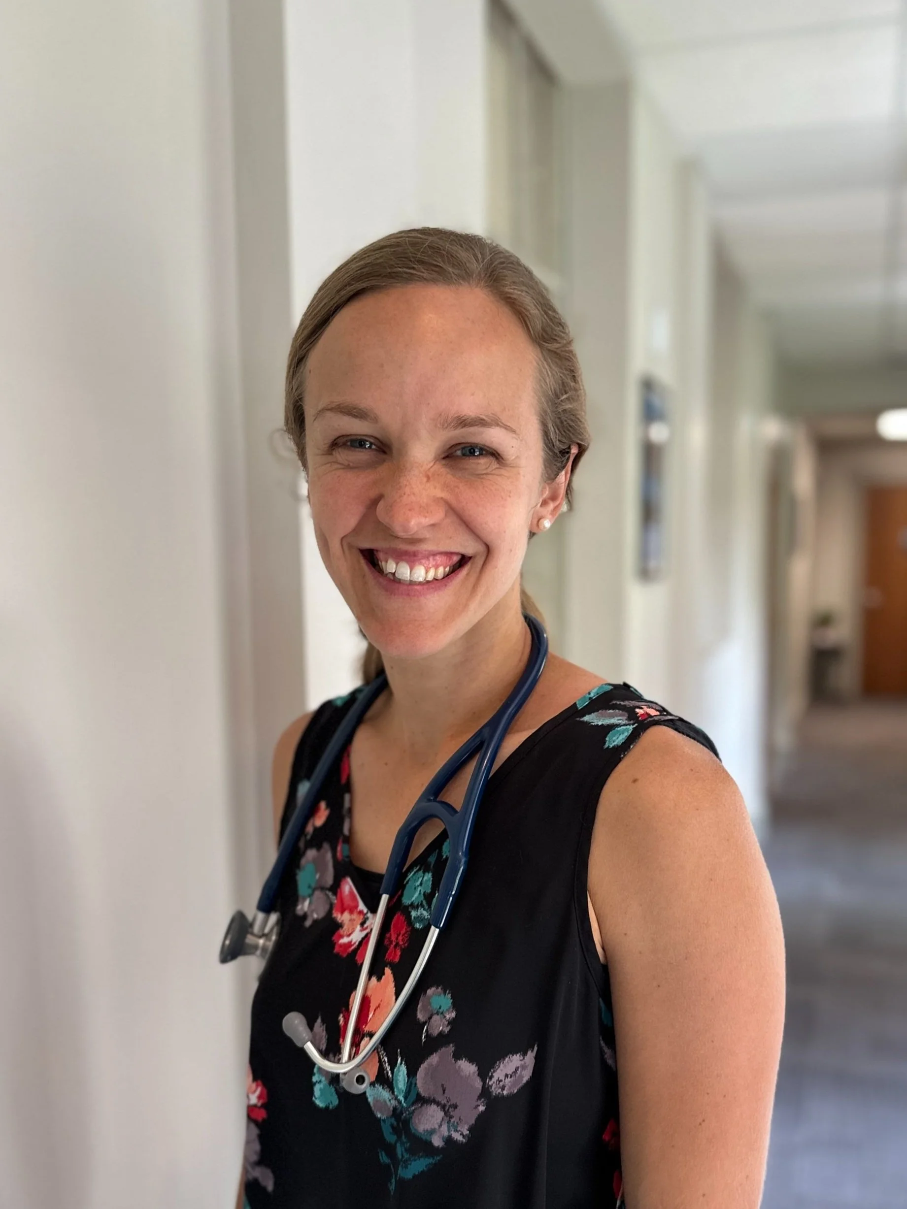 Team | Meet Our Community Experts — His Branches Community Health Center