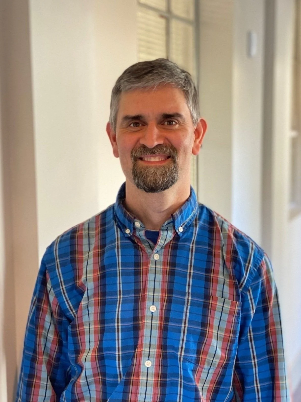 Team | Meet Our Community Experts — His Branches Community Health Center