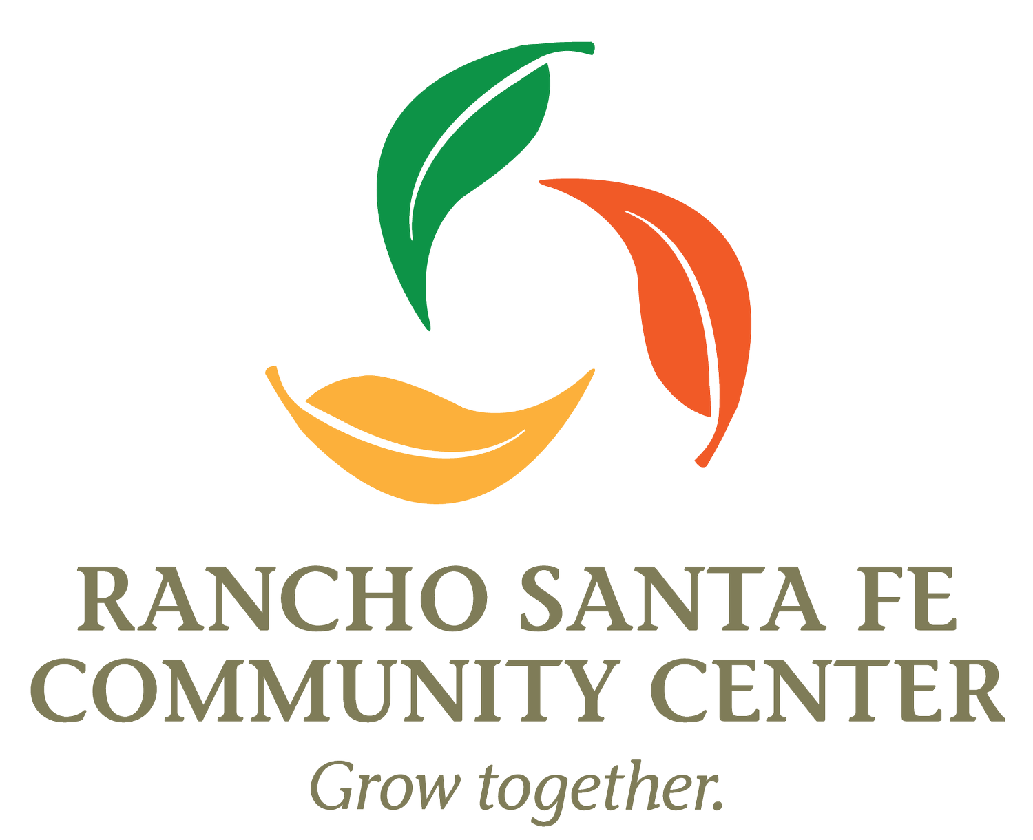 School Partnerships