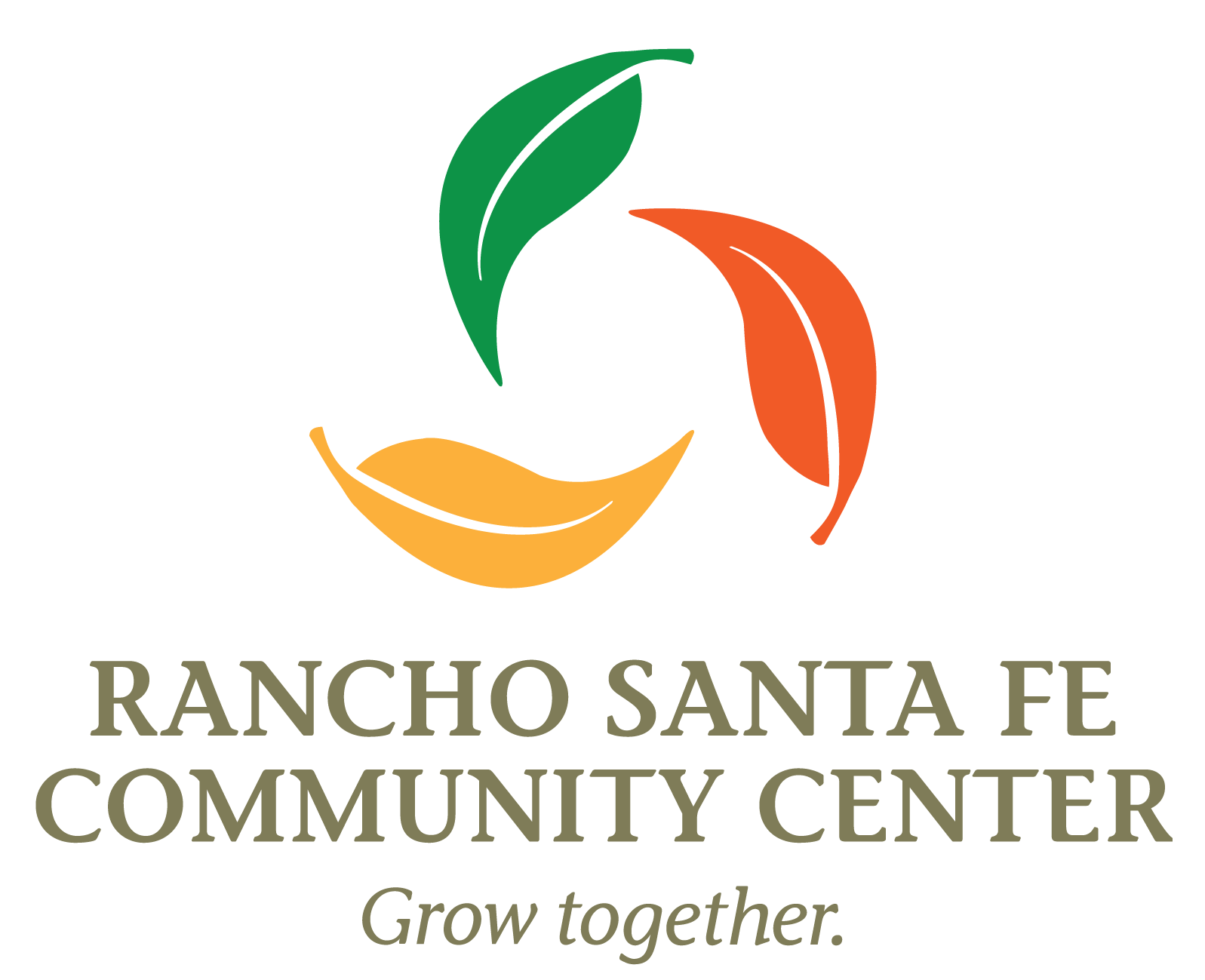 School Partnerships — The Whole Child Learning Company San Diego