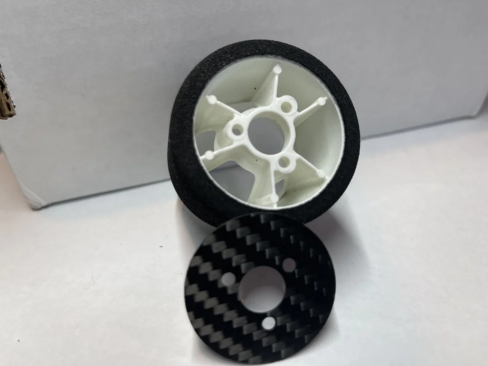 FabTek Engineering