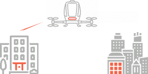 Firstco | Vertiports