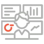 Firstco | Vertiports