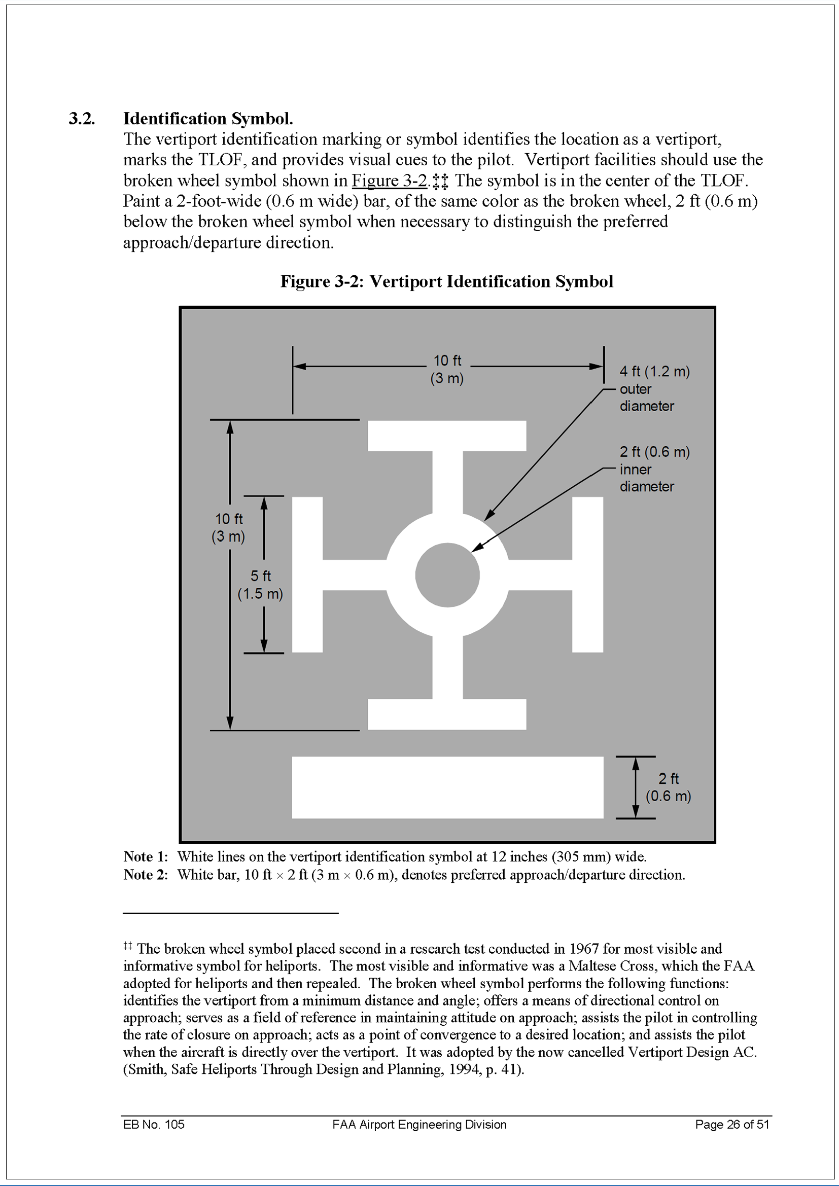 Firstco | Vertiports | Professional Vertiport Services — Firstco ...