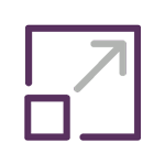 Vertiport Management System for AAM Operations — Firstco | Vertiport ...