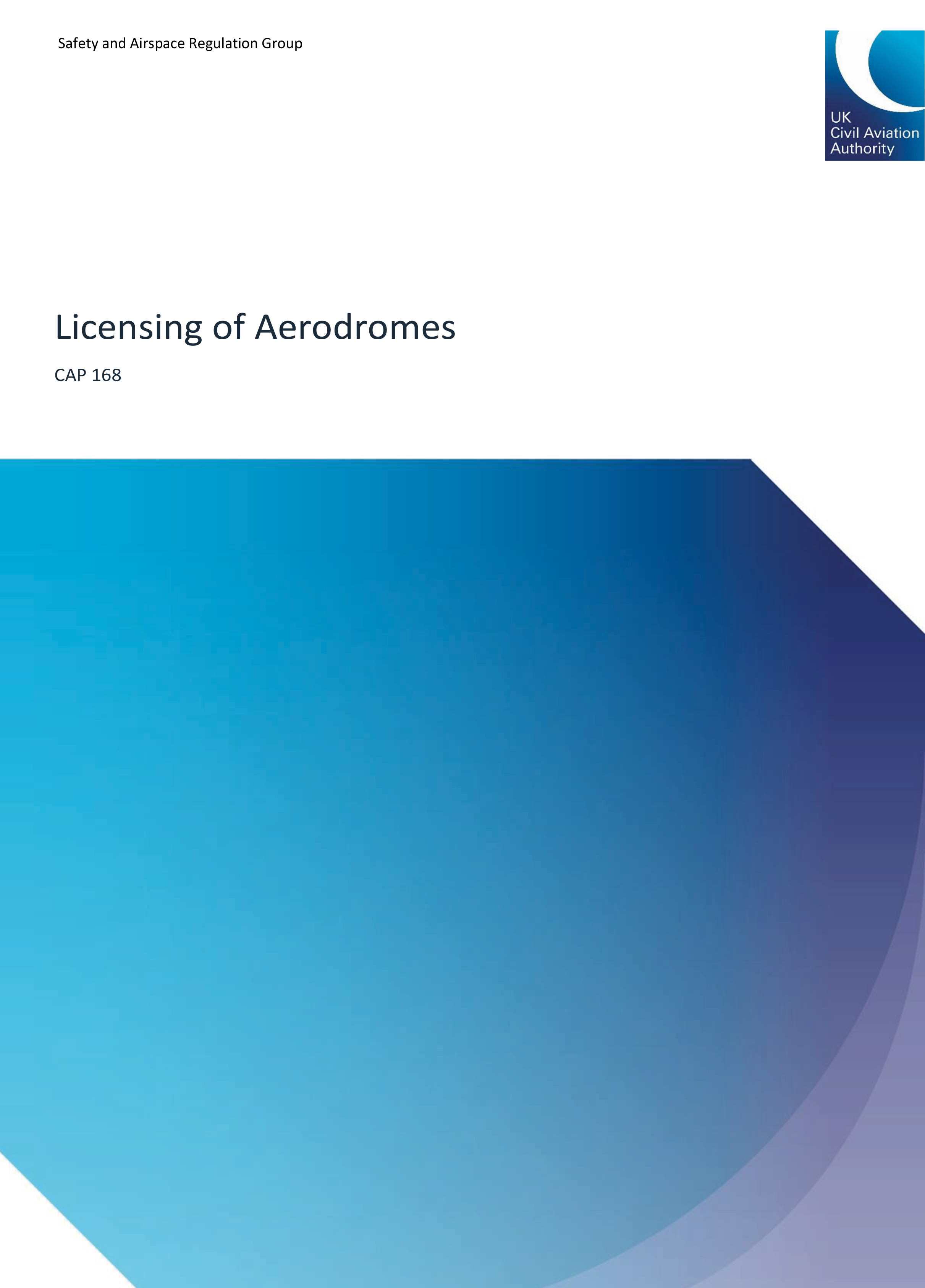Vertiport Design Guidelines — Firstco | Vertiport Management System