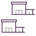 Vertiport Management System for AAM Operations — Firstco | Vertiport ...