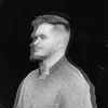 WHO WE ARE — Savage Sync House
