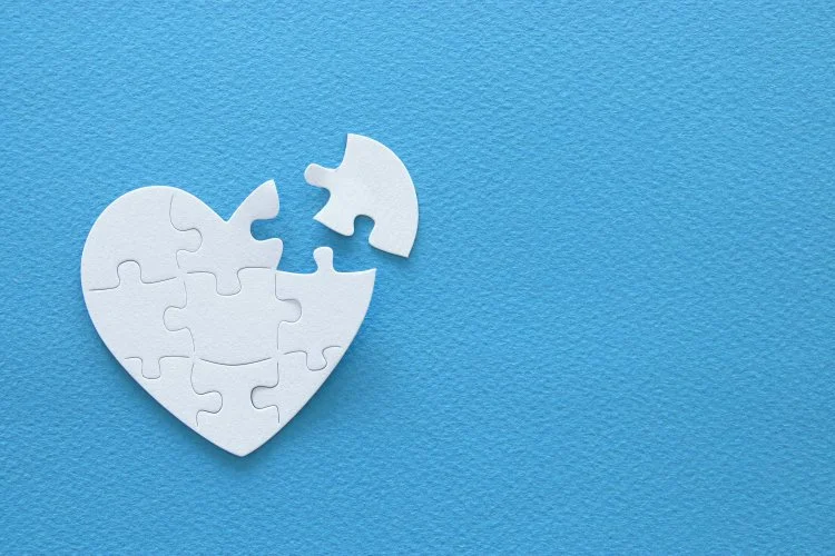 Home | Mozzaz Digital Health Solutions