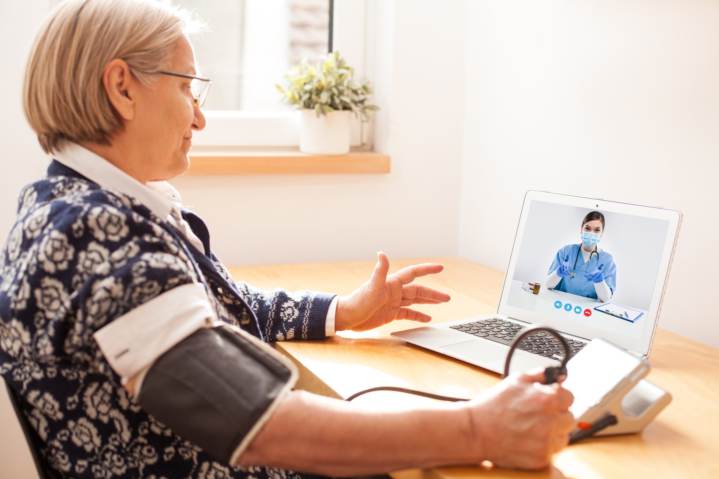 Remote Patient Monitoring Best Practices: Tips for Setting Your RPM ...