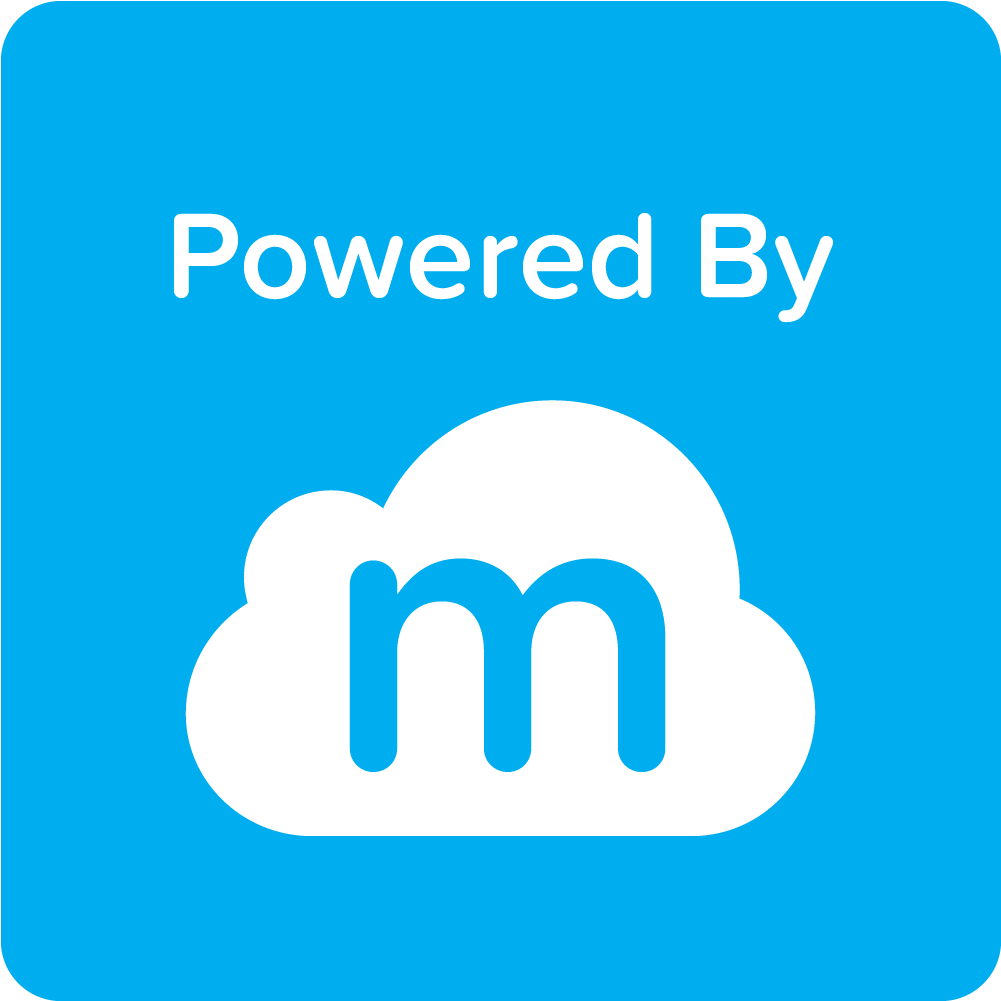 Mozzaz Partner Highlights: Quest Health Solutions CGMs with RPM ...