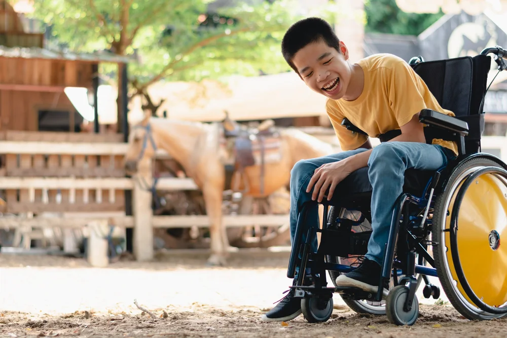 Remote Pain Management Monitoring — Mozzaz Digital Health Solutions