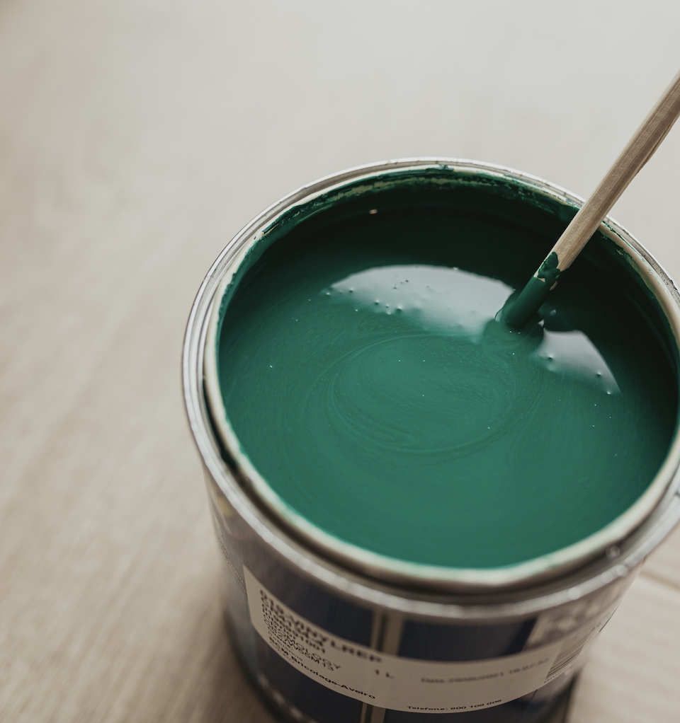 Greenwashing - to disclose or not disclose, that is the question? — The ...