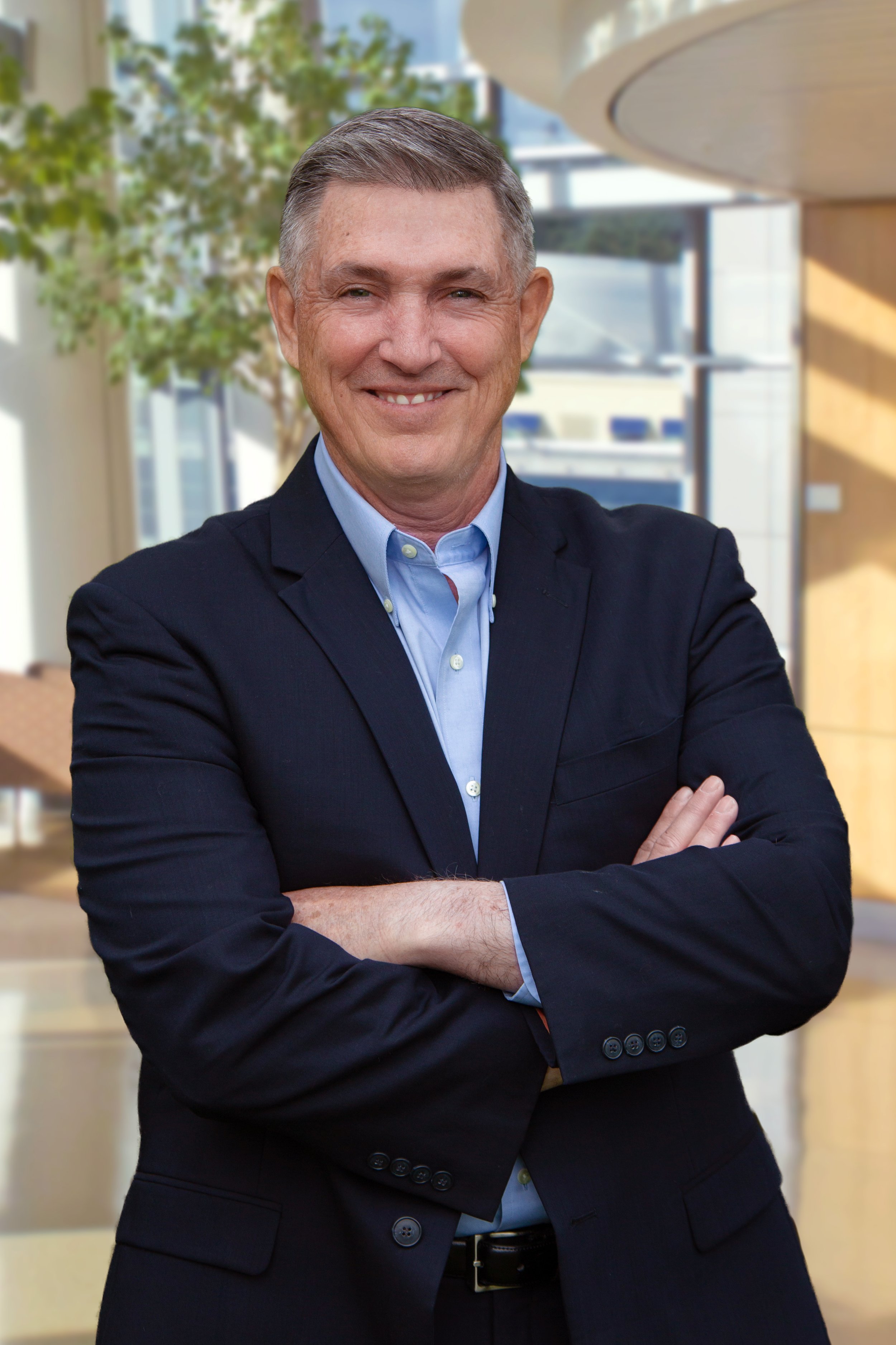 Team — Touchstone Futures