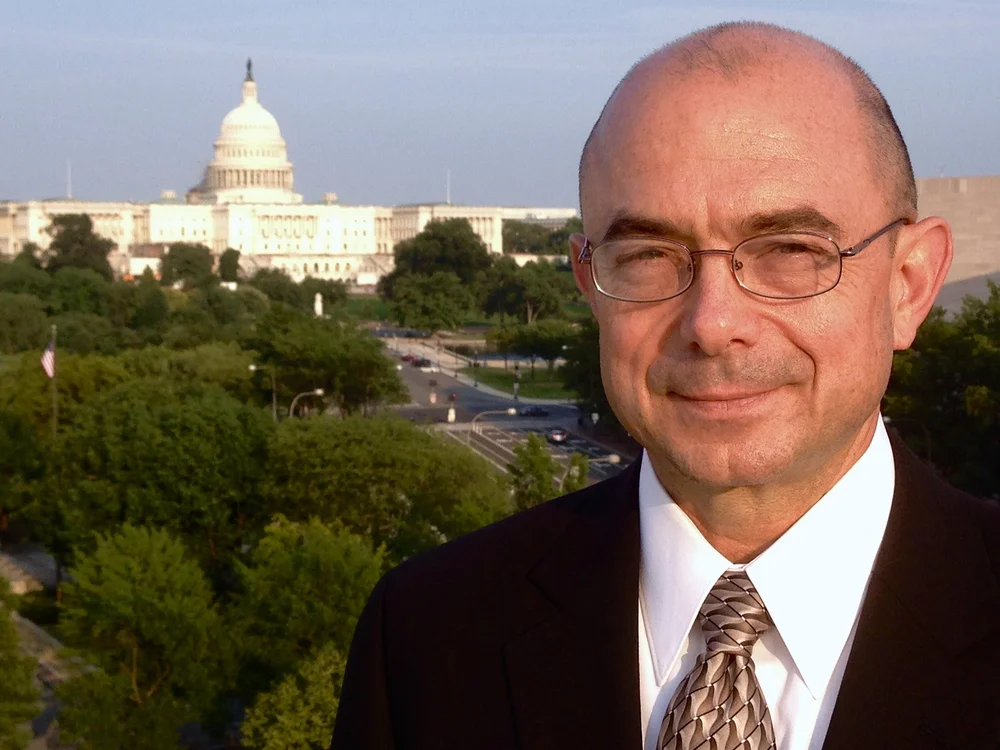 General 1 — Touchstone Futures