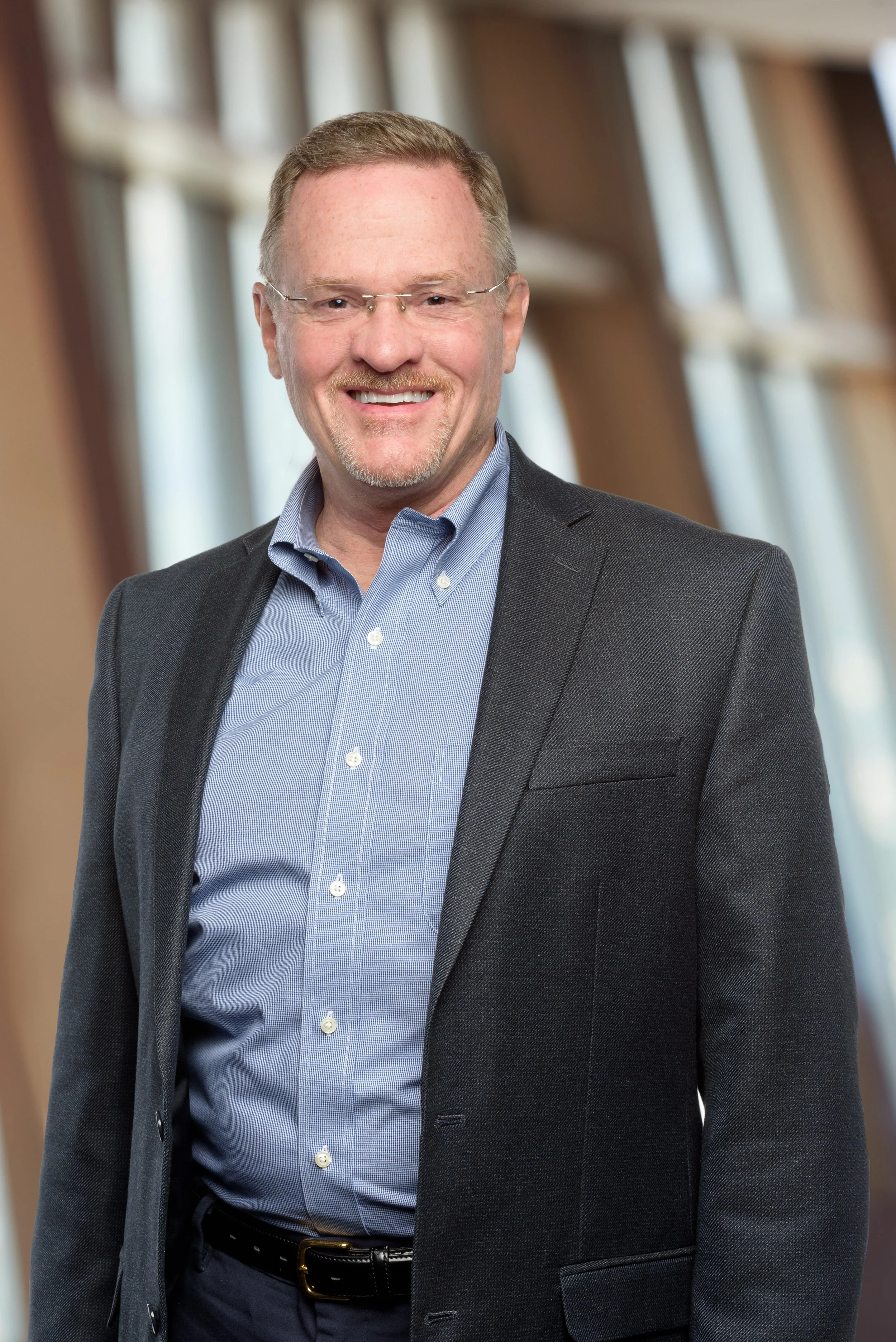 Team — Touchstone Futures